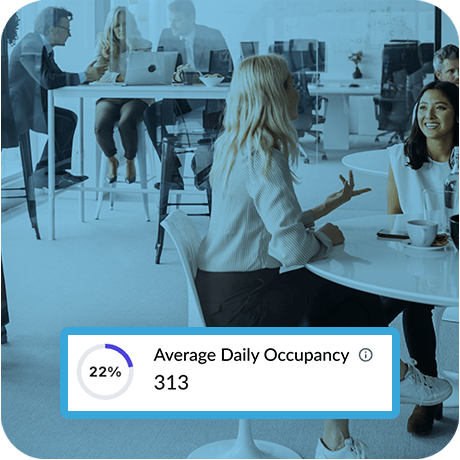 Higher Ed | Occuspace